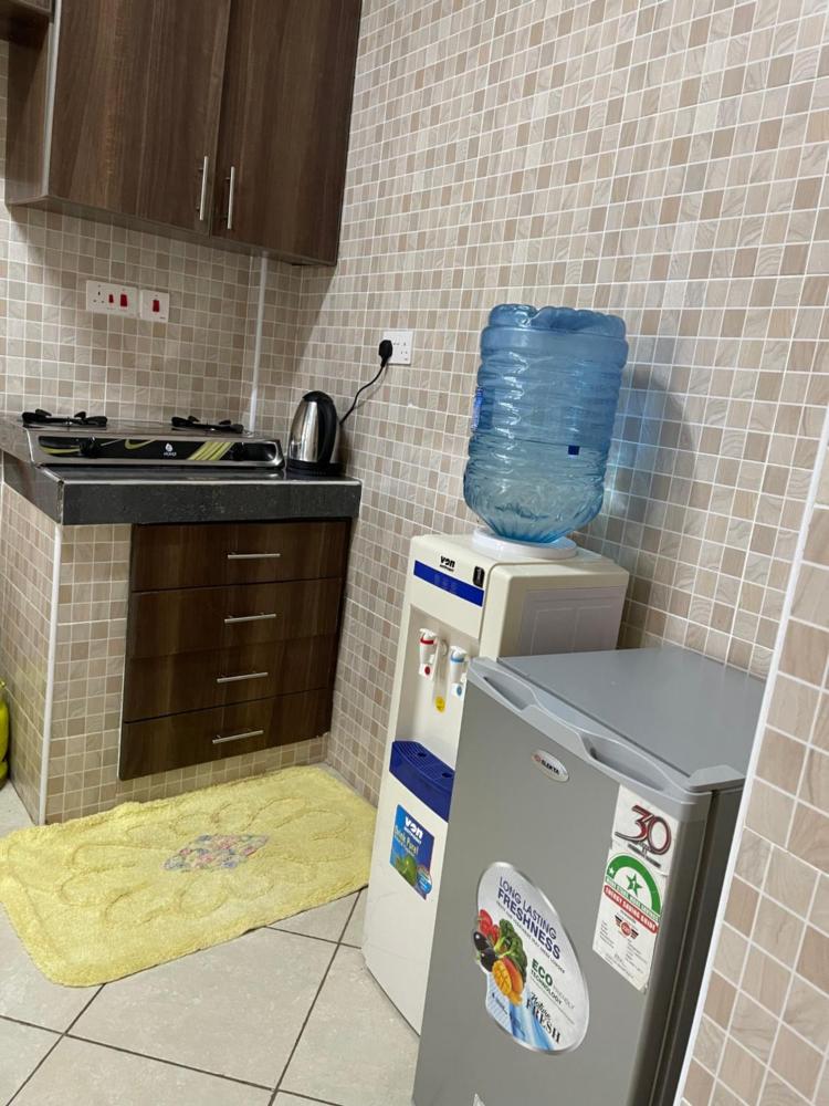 Bella Homes Thika Town Prices, photos, reviews, address. Kenya