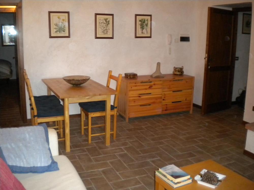 Casa Vacanze Le Corone Prices, photos, reviews, address. Italy