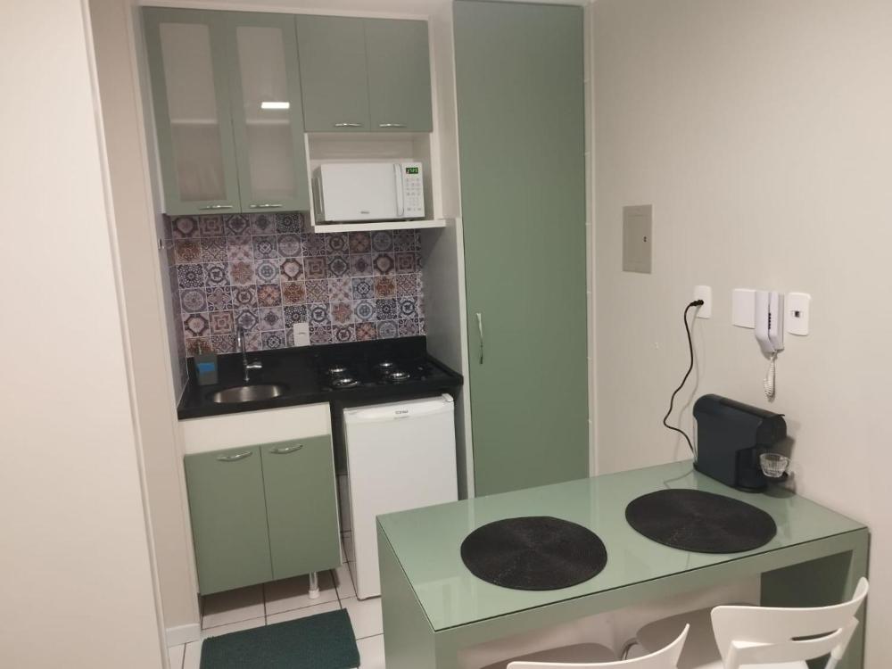 Wildlife Spotting Jungle Hotels in Amazon Rainforest, Brazil (December ...