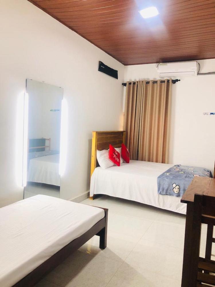 Lak Derana Hotel - Ridigama Prices, photos, reviews, address. Sri Lanka