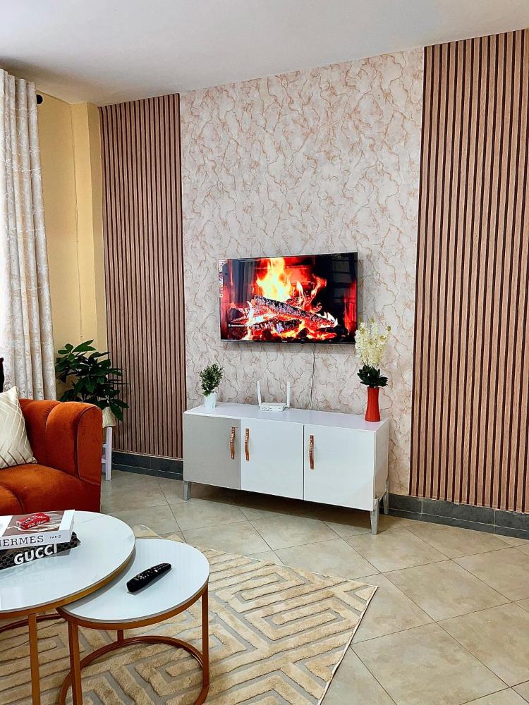 Bella Homes Thika Town Prices, photos, reviews, address. Kenya