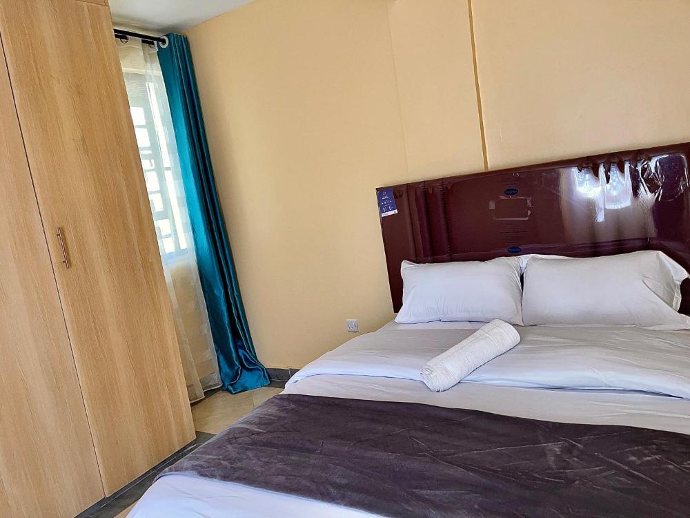 Bella Homes Thika Town Prices, photos, reviews, address. Kenya