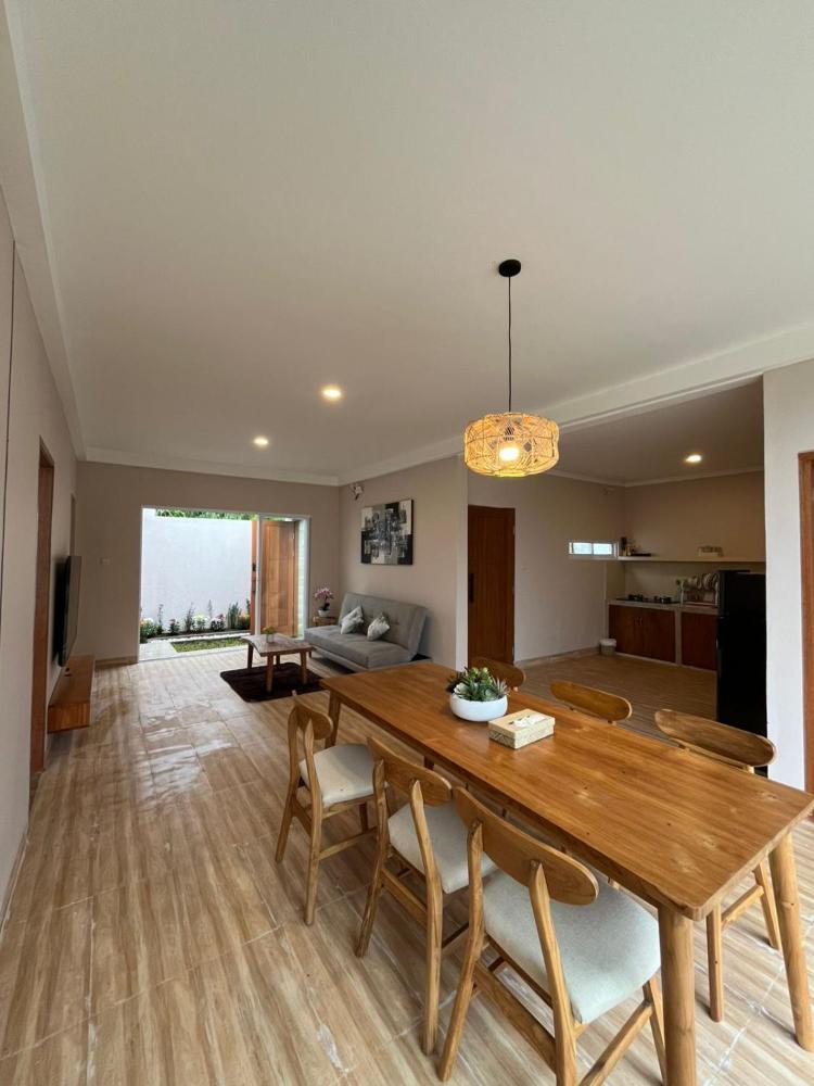 Tera Bali Villa Bedugul Prices, photos, reviews, address. Indonesia