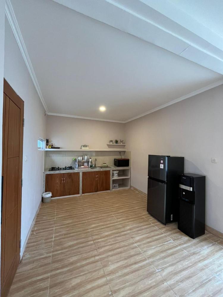 Tera Bali Villa Bedugul Prices, photos, reviews, address. Indonesia