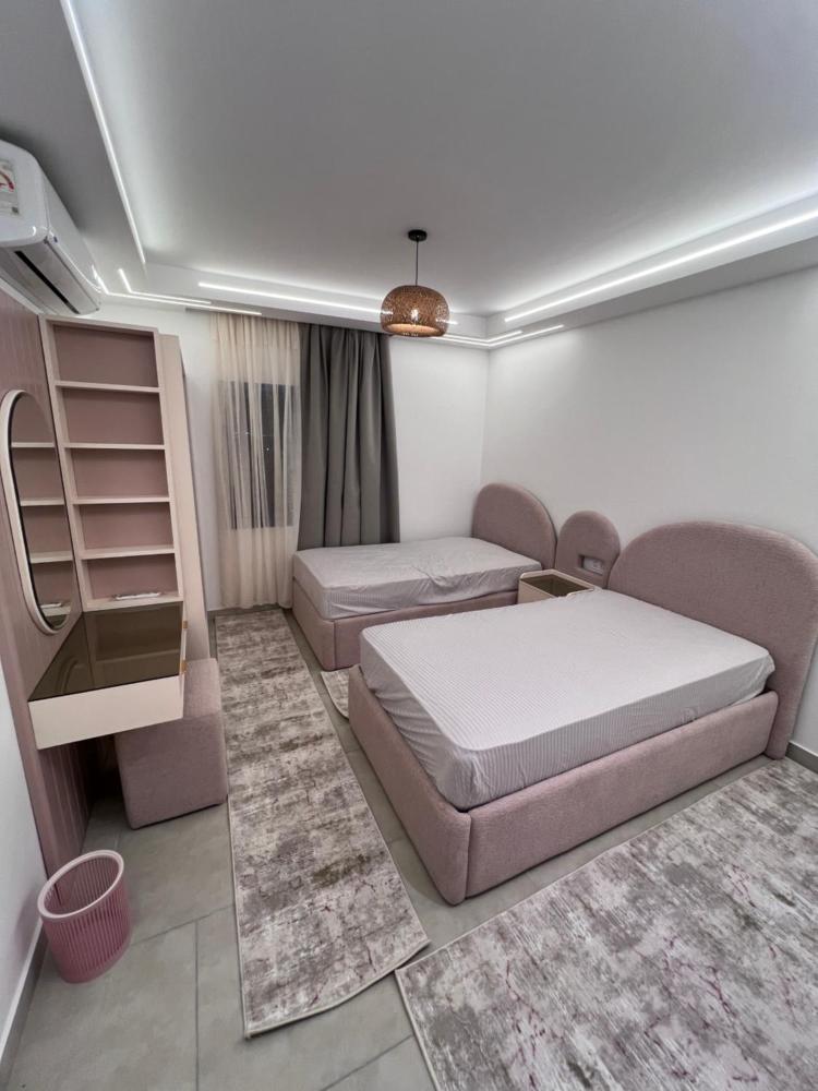 Marassi Greek Village - Pool View Prices, photos, reviews, address. Egypt