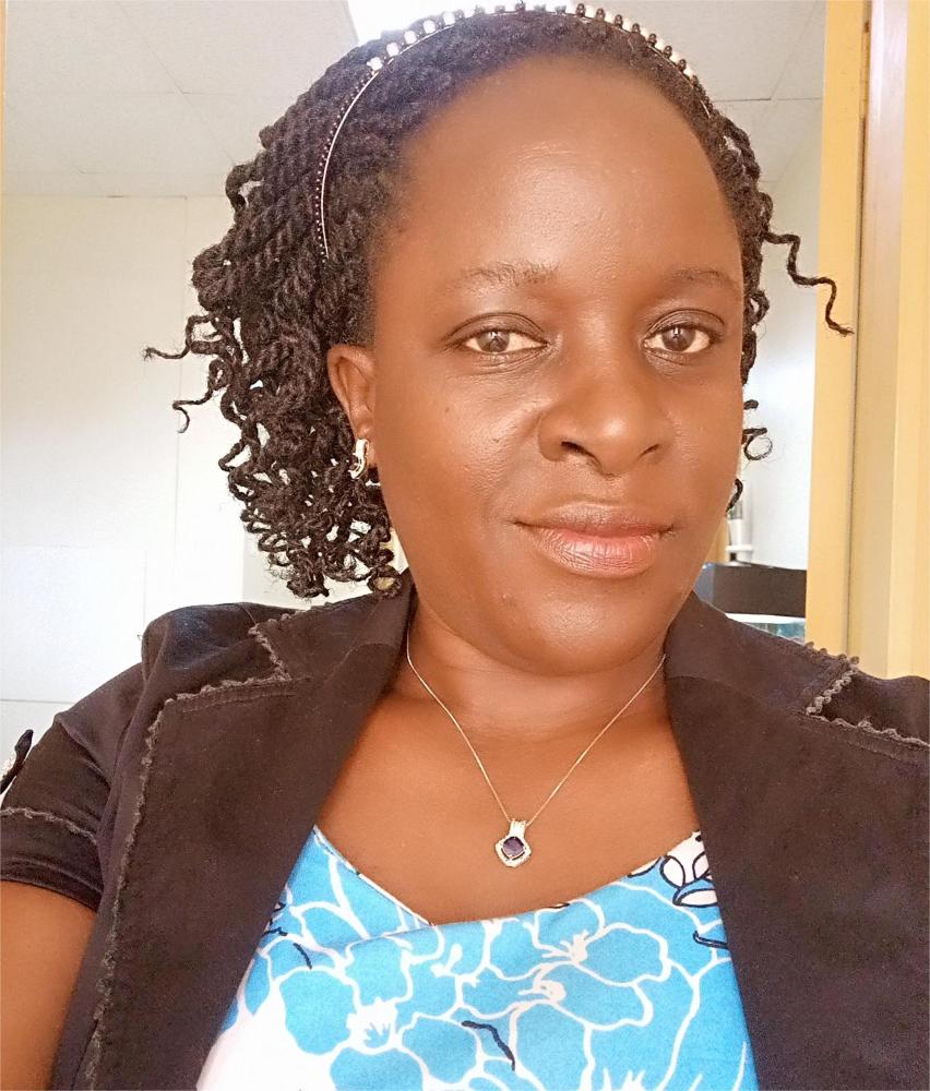 Tenzi BnB מחירים, תמונות, ביקורות, כתובת. ג'ינג'ה