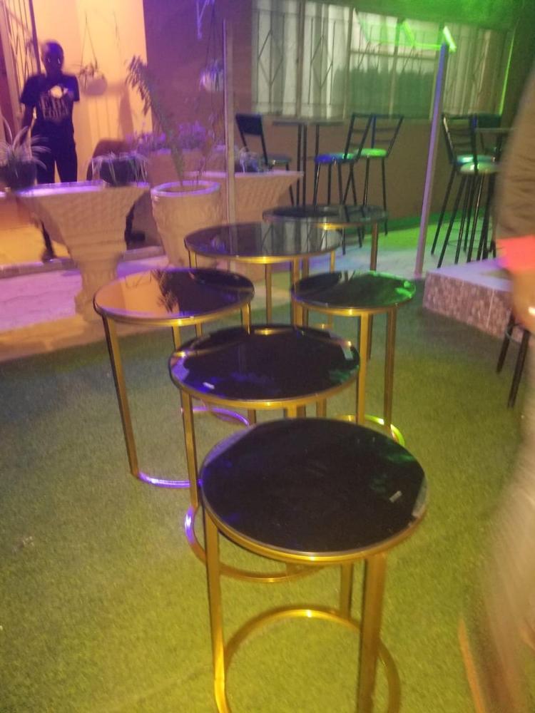 Ebc lodge Prices, photos, reviews, address. Zambia