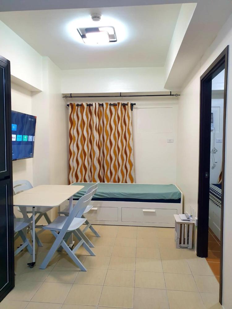 8-Day Manila Cultural Immersion: Itinerary Updated | Cust...