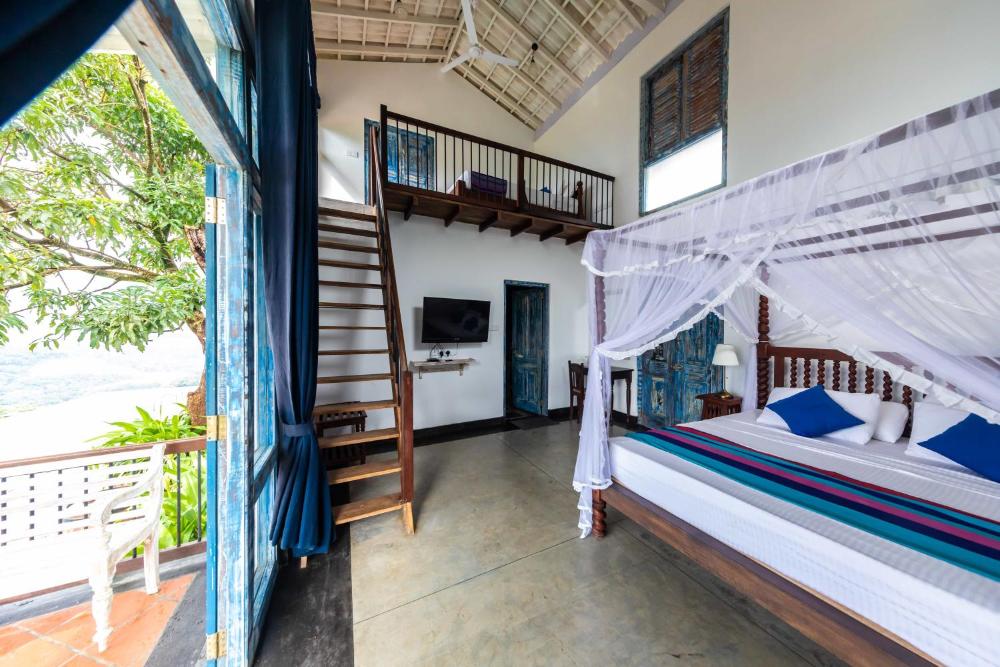 Leaf Olu Ella Prices, photos, reviews, address. Sri Lanka