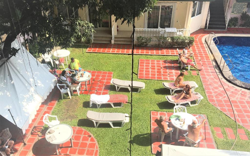 Orchid Inn Resort, Angeles / Clark | 2024 Updated Prices, Deals