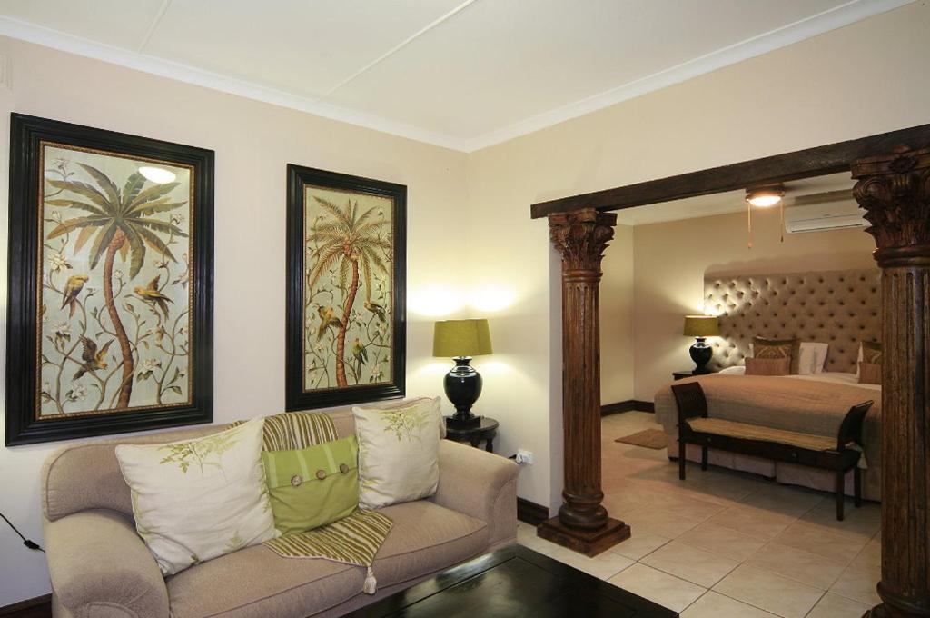 Valley Lodge, Durban | 2024 Updated Prices, Deals
