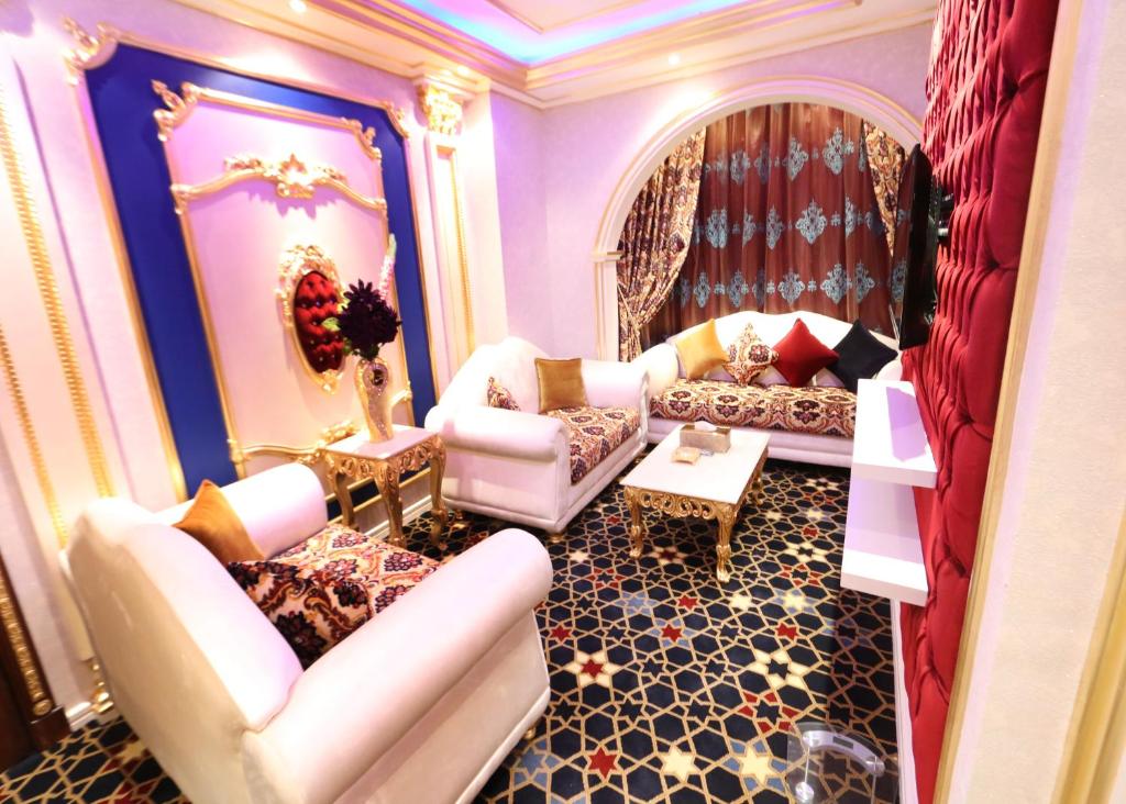 Nusk Al Madinah, Medina | 2024 Updated Prices, Deals