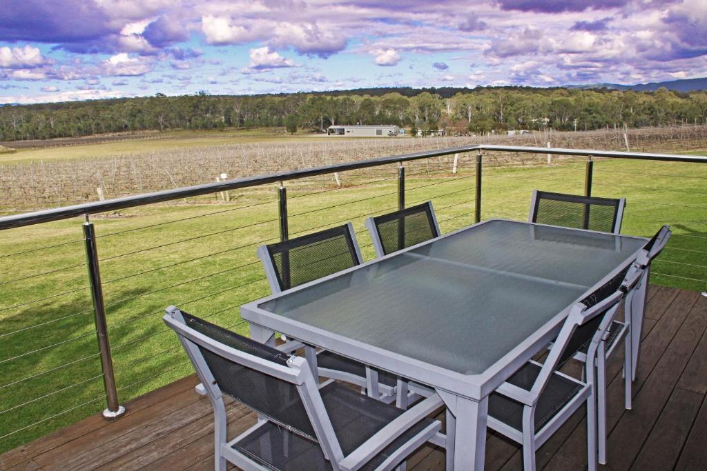 Adina Vineyard Accommodation, Hunter Valley | 2024 Updated Prices, Deals