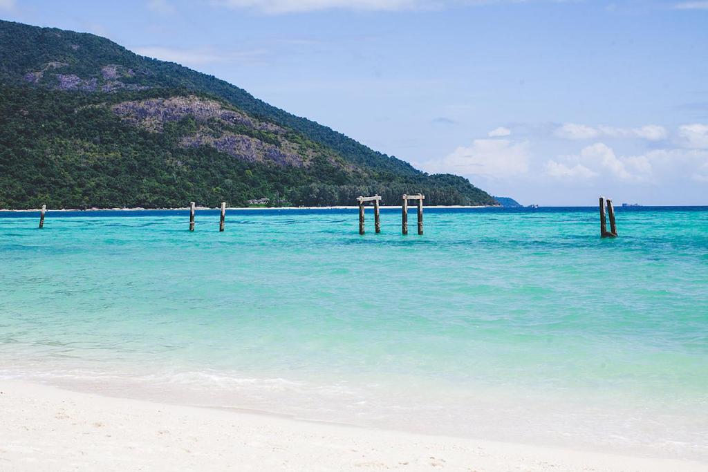 Bayview Sunset Resort, Ko Lipe | 2024 Updated Prices, Deals