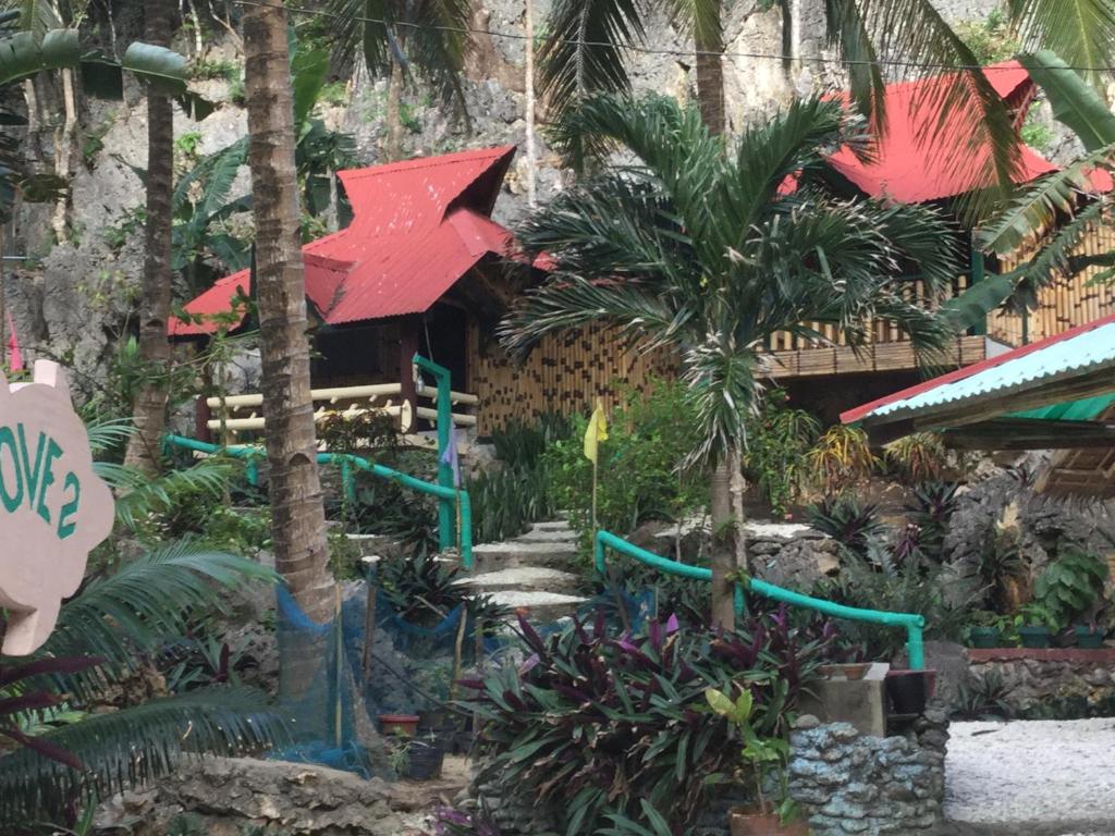 Turtle cove island resort, Romblon | 2024 Updated Prices, Deals