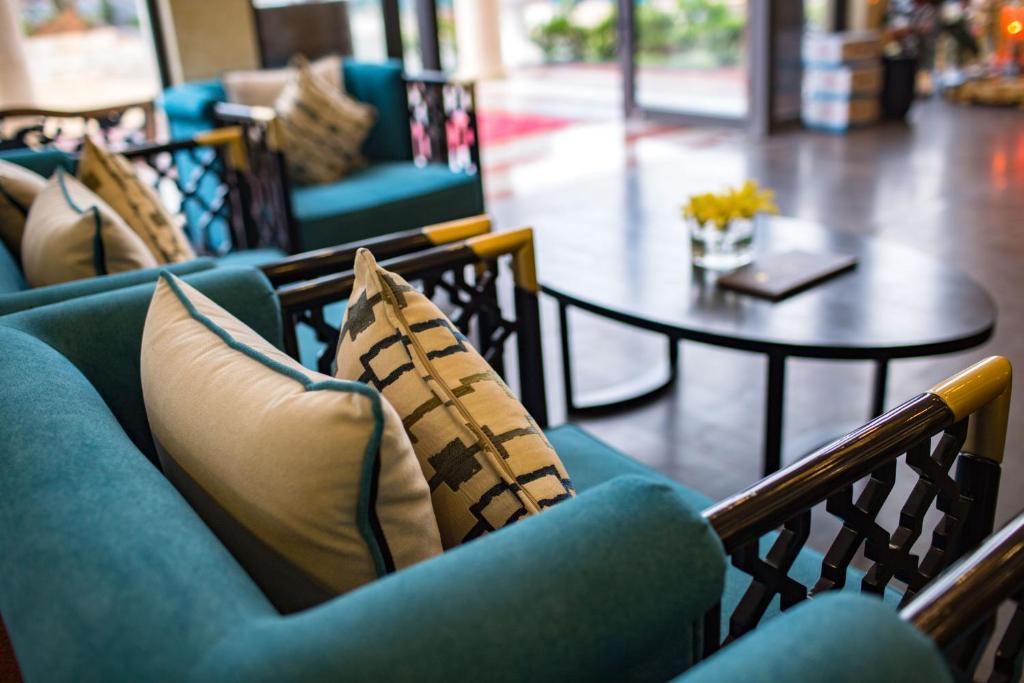 Sapa Freesia Hotel, Sapa | 2024 Updated Prices, Deals