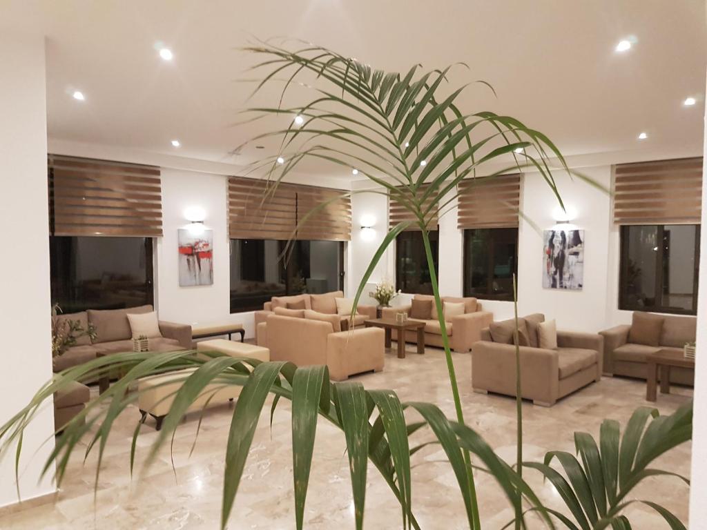 Aslanis Village Hotel, Kos Island | 2024 Updated Prices, Deals