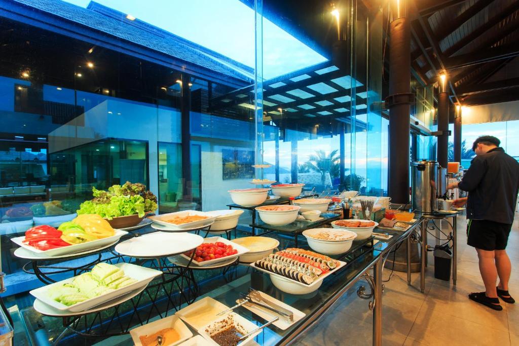 Samui Resotel Beach Resort, Koh Samui | 2024 Updated Prices, Deals