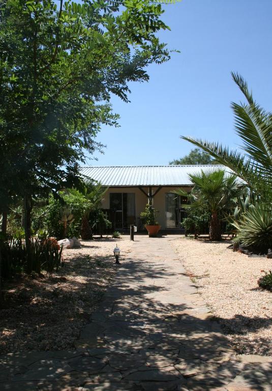 Etango Ranch Guest Farm, Windhoek | 2024 Updated Prices, Deals
