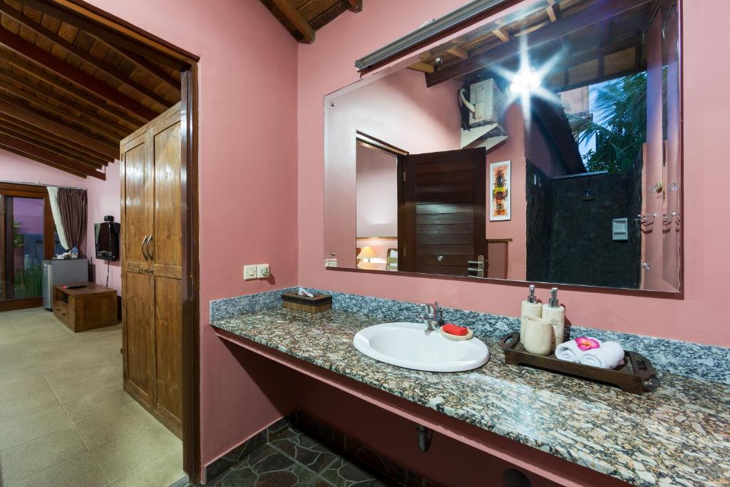 Wayan's Guest House, Bali | 2024 Updated Prices, Deals