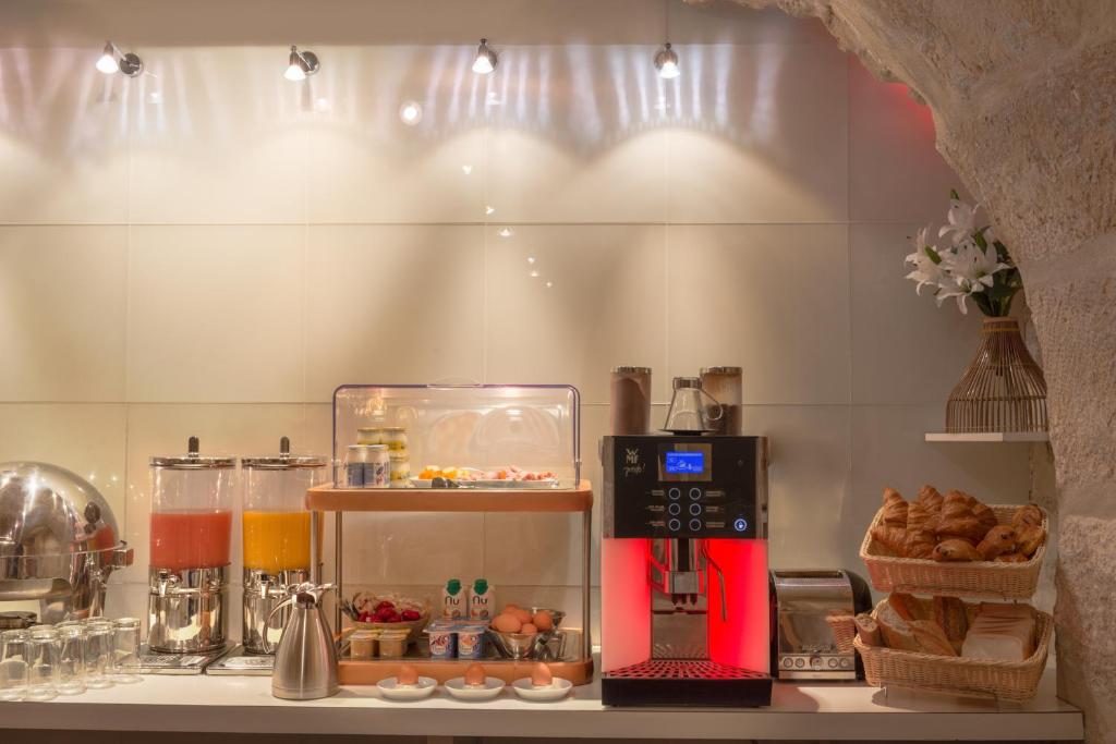 Hotel Gaillon Opera, Paris | 2024 Updated Prices, Deals