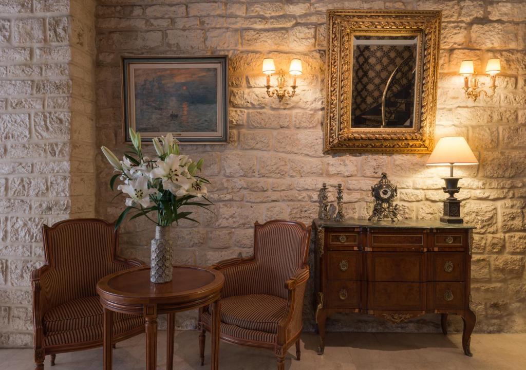 Hotel Gaillon Opera, Paris | 2024 Updated Prices, Deals