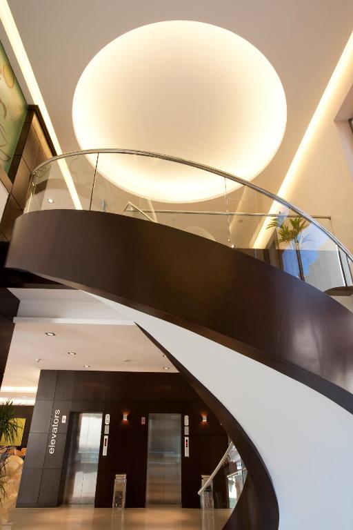 Ibis Amman Hotel, Amman | 2024 Updated Prices, Deals