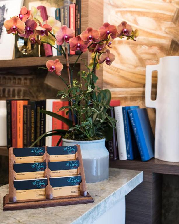 The Dylan Hotel at SFO, San Francisco (CA) | 2024 Updated Prices, Deals
