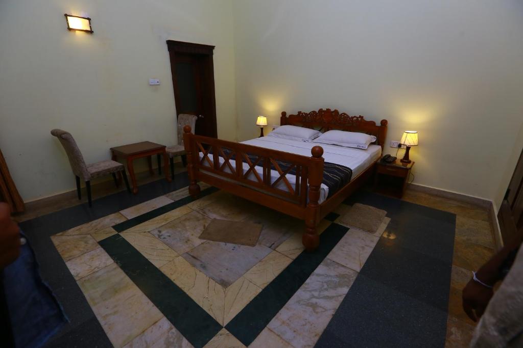 Peradeniya Rest House, Kandy | 2024 Updated Prices, Deals
