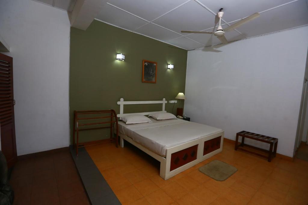 Peradeniya Rest House, Kandy | 2024 Updated Prices, Deals