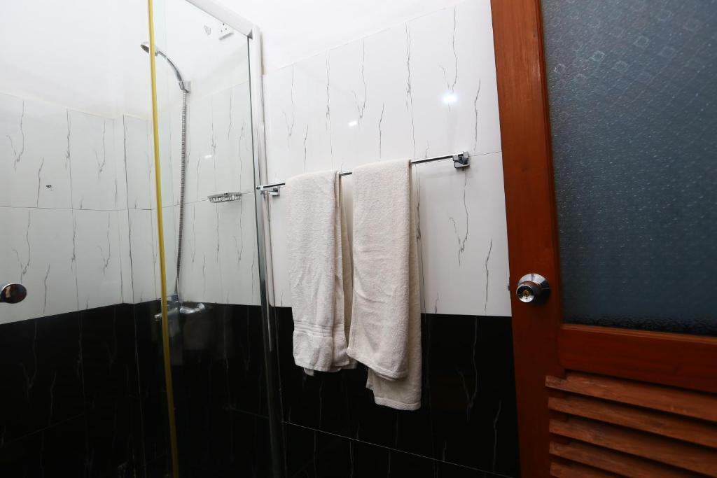 Peradeniya Rest House, Kandy | 2024 Updated Prices, Deals