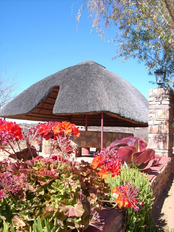 Murangi Travel Lodge, Windhoek | 2024 Updated Prices, Deals