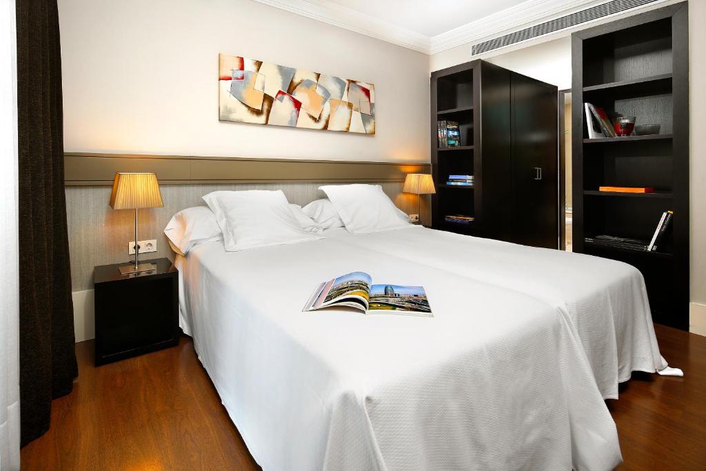 Hotel Condado, Barcelona | 2024 Updated Prices, Deals