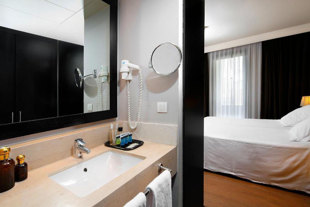 Hotel Condado, Barcelona | 2024 Updated Prices, Deals