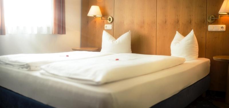 Hotel Servus Europa Suben, Austria - Photos, Room Rates & Promotions