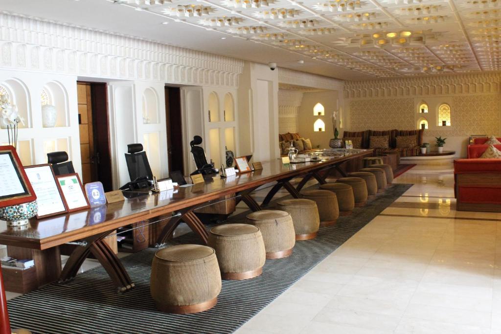 K108 Hotel, Doha | 2024 Updated Prices, Deals