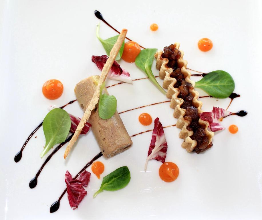 K108 Hotel, Doha | 2024 Updated Prices, Deals