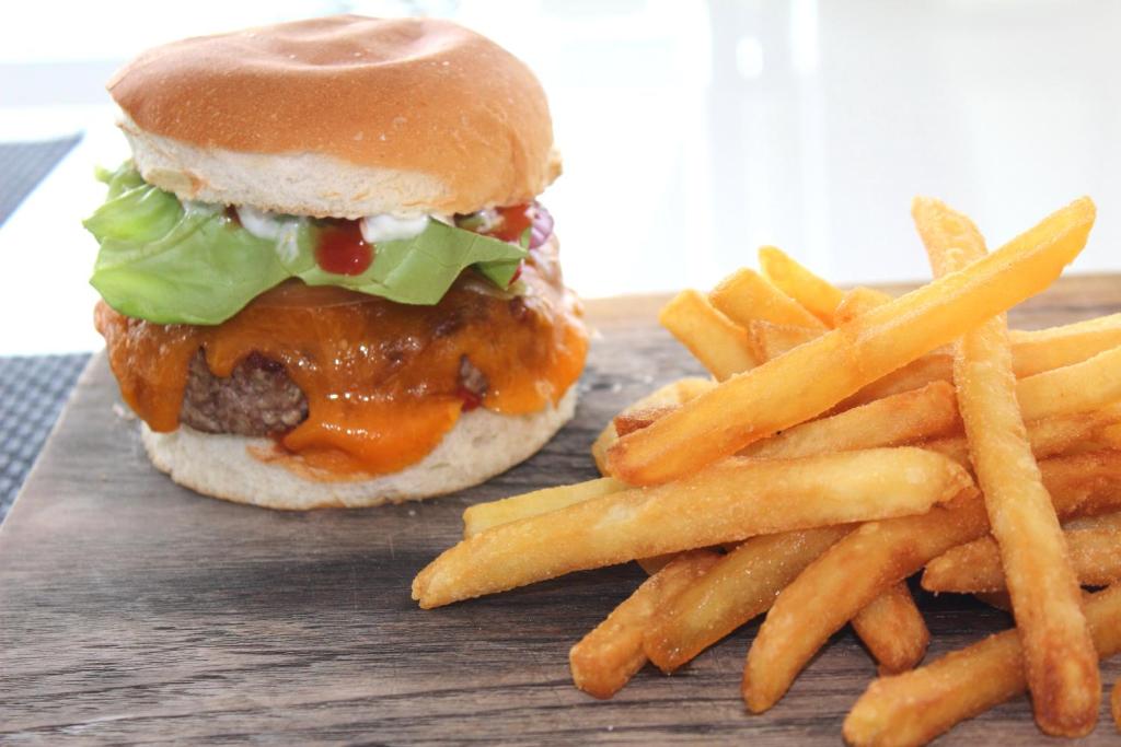 K108 Hotel, Doha | 2024 Updated Prices, Deals