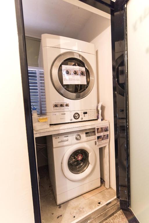 Twin Rabbit Guesthouse, Seoul | 2024 Updated Prices, Deals