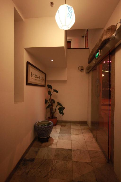 Shanghai Fish Inn Bund, Shanghai | 2024 Updated Prices, Deals