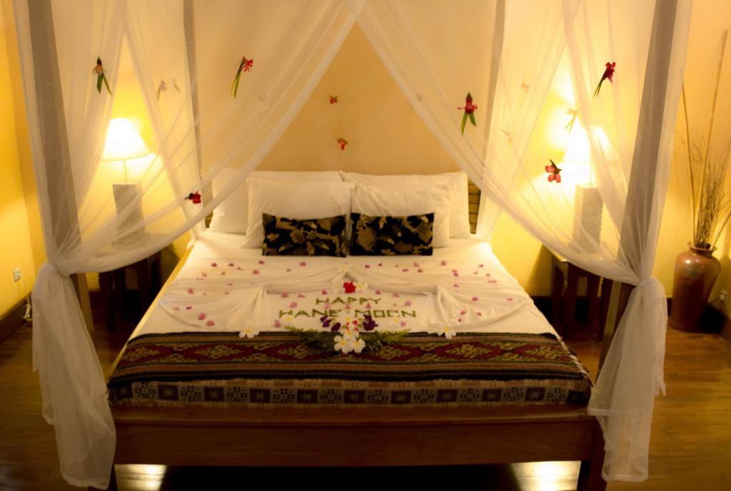 Zen Resort Bali, Bali | 2023 Updated Prices, Deals