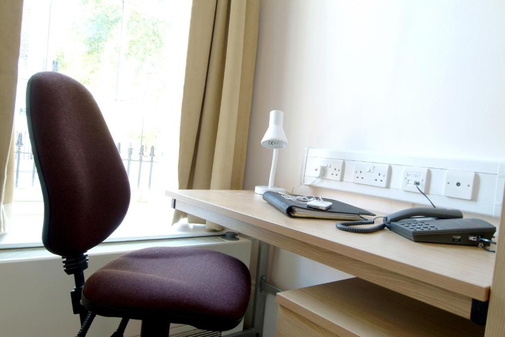 LSE Passfield Hall, London | 2024 Updated Prices, Deals