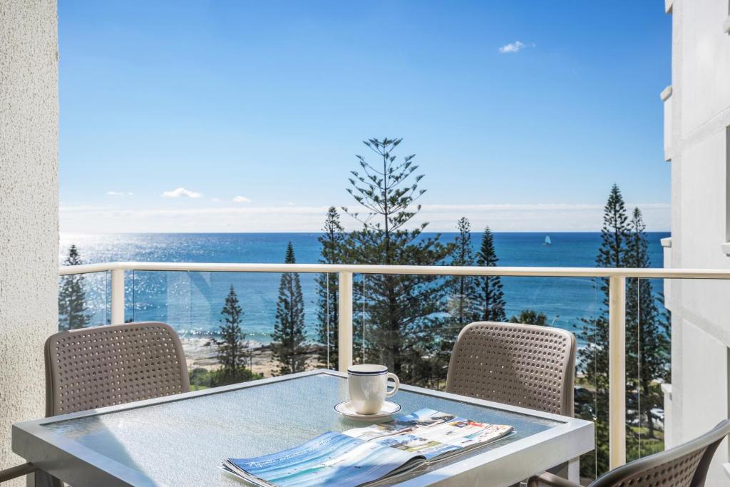 Pacific Beach Resort, Sunshine Coast | 2024 Updated Prices, Deals