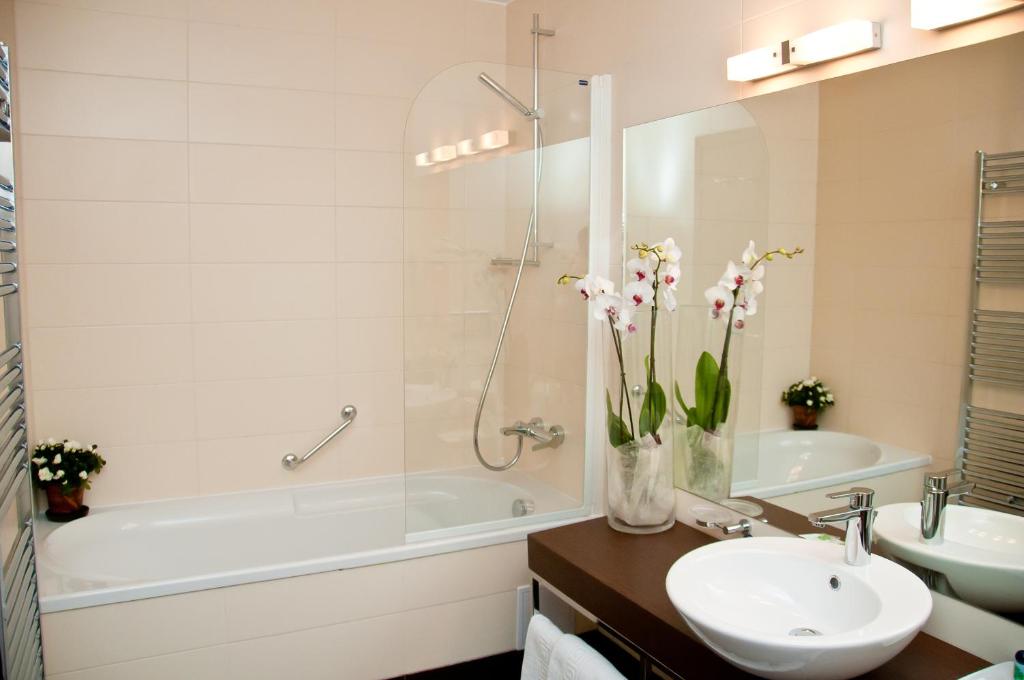 Hotel Beyfin, Cluj- Napoca | 2024 Updated Prices, Deals