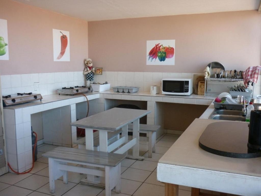 Ballito Backpackers - 2025 Exclusive Deals