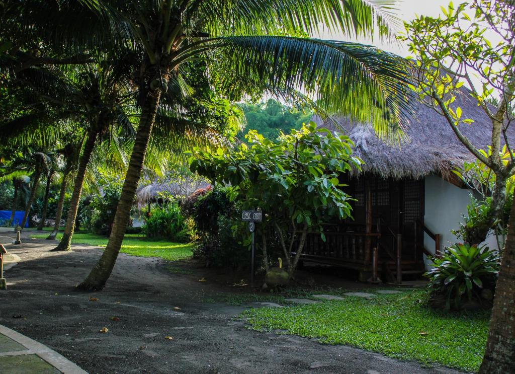 Hijo Resorts Davao, Tagum | 2023 Updated Prices, Deals