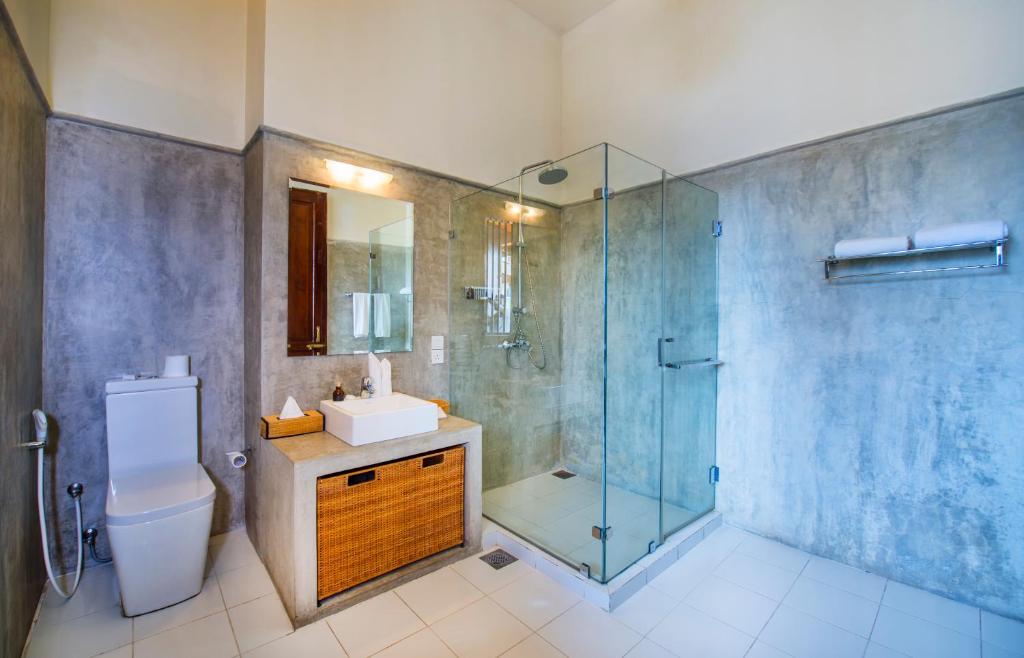 Zylan Colombo, Colombo | 2024 Updated Prices, Deals