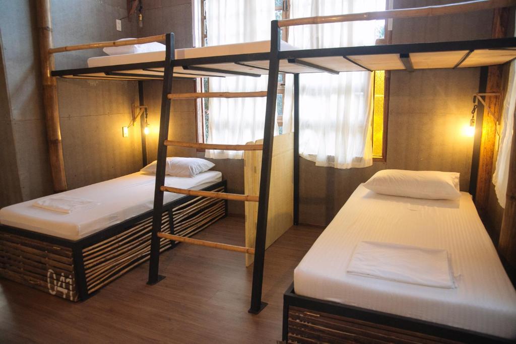 The Flying Fish Hostel, Dumaguete | 2024 Updated Prices, Deals