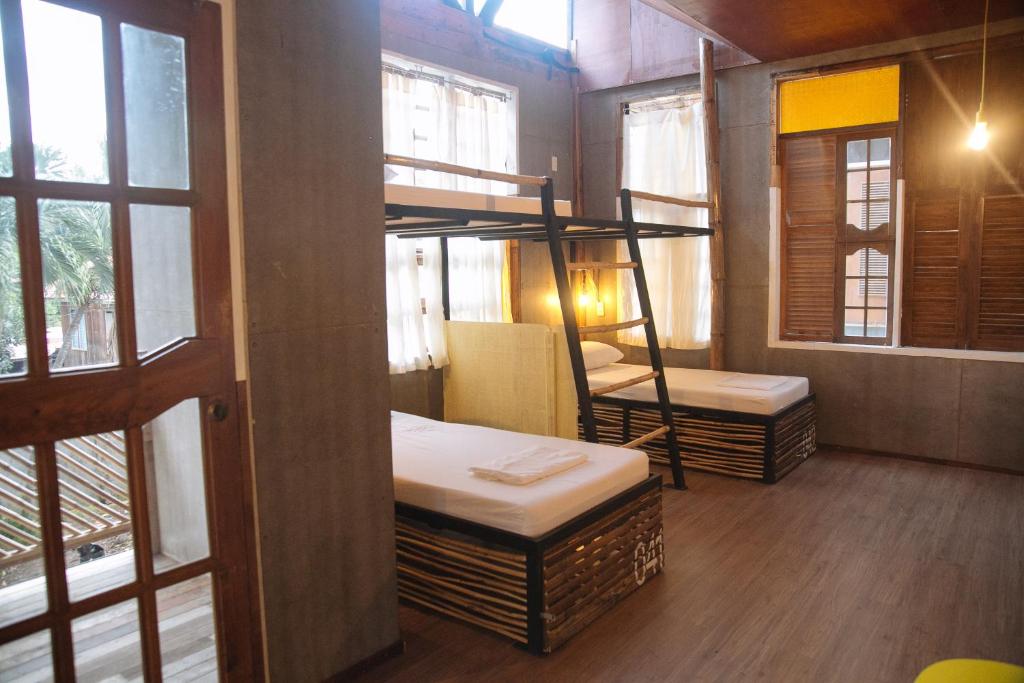 The Flying Fish Hostel, Dumaguete | 2024 Updated Prices, Deals