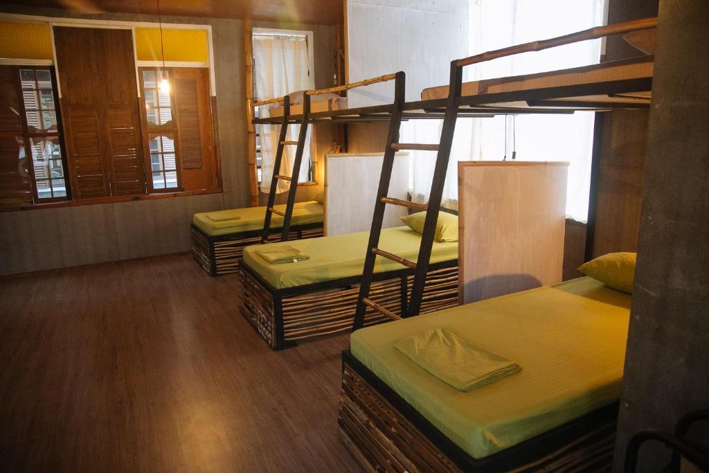 The Flying Fish Hostel, Dumaguete | 2024 Updated Prices, Deals